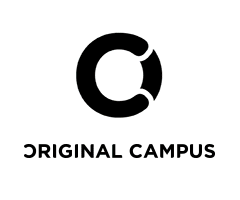 Blog | Original Campus | Original Campus News